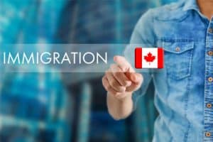 Rural And Northern Immigration Pilot